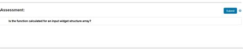 Solved Calculate The Average Based On The Value Held In This Chegg