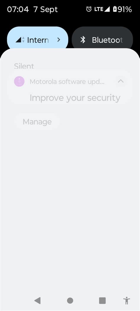 Tbd Deja Vu From Unix Sun Systems Administration Rmaptheory