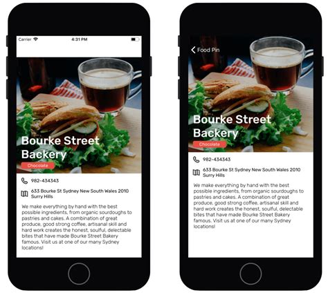 Tableview Contentinsetadjustmentbehavior Not Working Riosprogramming