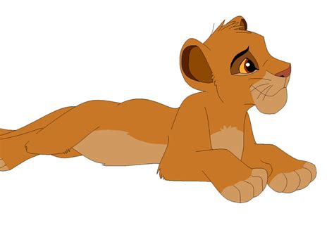 Tlk Base 3 Cub By Bella Bases On Deviantart