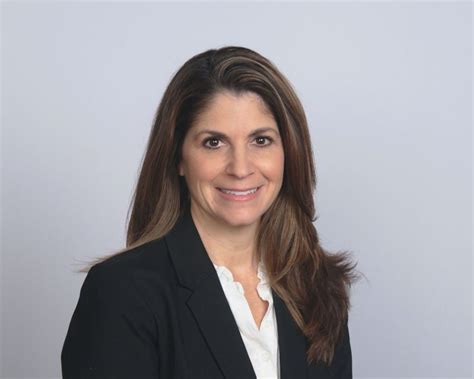 Kathy Shell P E Aiche Fellow On Linkedin I Am Excited To Attend The Aiche Global Congress On