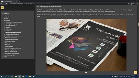 Weird Behaviour On Resize · Issue 250 · Splidejssplide · Github