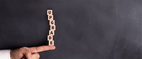 questions on ebs 12 2 upgrade from our webinar