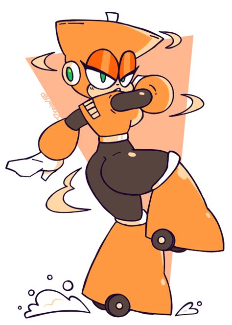 Rule 34 Ass Ass Focus Big Ass Big Butt Butt Focus Genderswap Mtf Looking Back At Viewer Mega