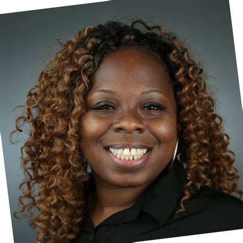 Antoinette Wright Housing Specialist Brooklyn Workforce Innovations Linkedin