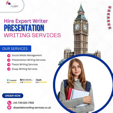 Common Grammatical Errors To Look Out For In Your Essay By Phd