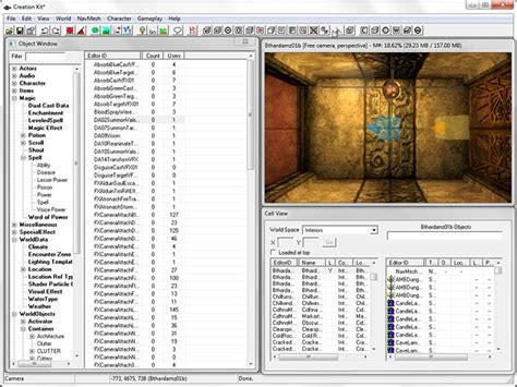 Skyrim Creation Kit — Download