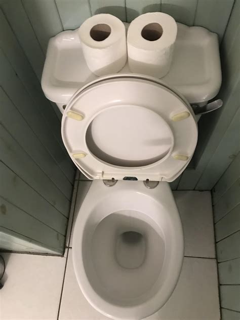 Shocked This Guy By Pulling My Pants Down R Pareidolia