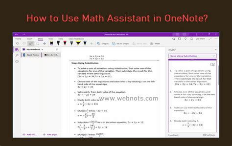 Onenote Solve Math Equations Tessshebaylo Onenote Solve Math Equations Tessshebaylo