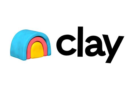 Clay Free Ai Apps