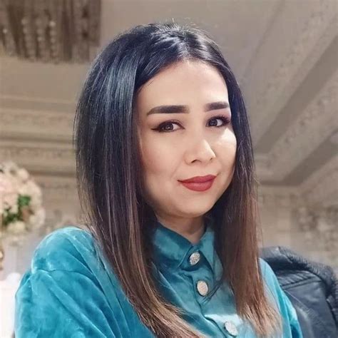 Moni Monca Kelin Navoiy Moni Monca On Threads