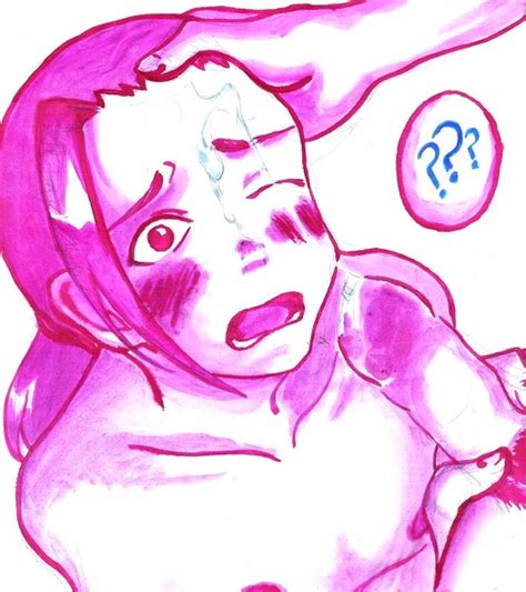 Rule 34 Rossiu Adai Tagme Tengen Toppa Gurren Lagann Yaoi 841717