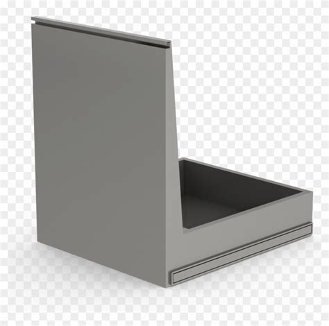 Select Product Options Hd Png Download 2000x2000 2280901 Pinpng