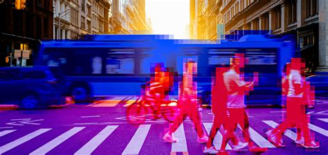 Cv Model Streamlines Image Processing For Autonomous Vehicles Imaging And Machine Vision Europe