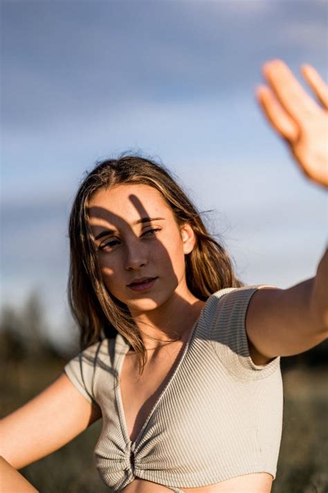 菜鸡啄jvm01 Jvm运行时数据区域 知乎