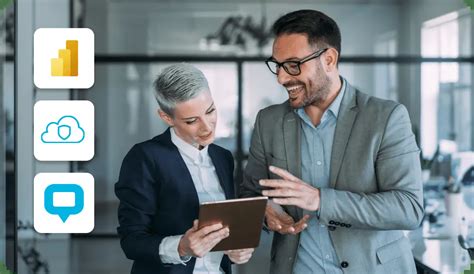 Integrations Notify Technology