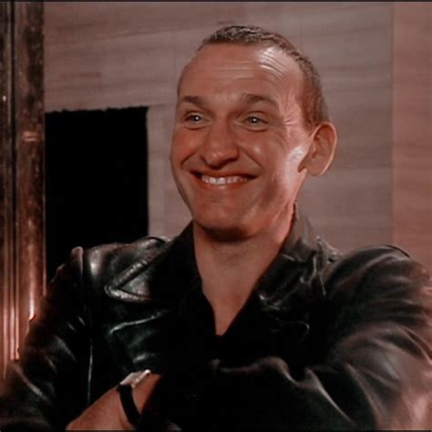 Best 12 Christopher Eccleston Death And The Compass Artofit