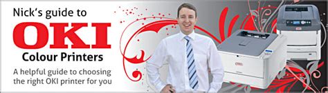 Paper Sizes Why So Important Printerbase News Blog