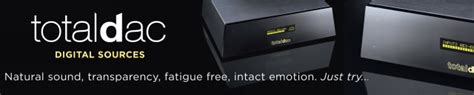 Dcs Lina Dac Clock Review M And S Ultimate High Fidelity
