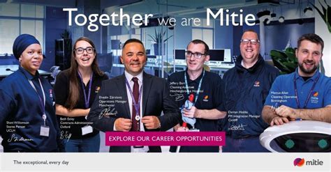 Shivangi Yadav On Linkedin Electricalengineers Engineeringjobs