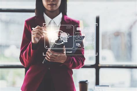 How Automations Can Improve Your Life And Make You A Better Human Sass Magazine