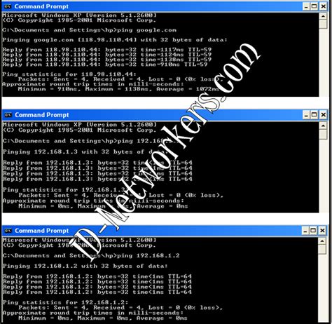 Bridging Mikrotik Bridge Nur Hidayat