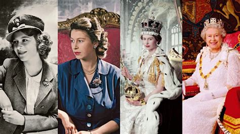 Queen Elizabeth Platinum Jubilee Celebrations Kick Off