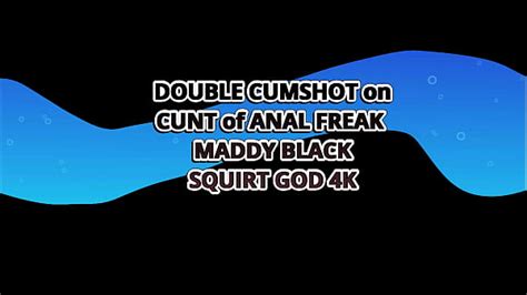 Milf Threesome Squirt Search