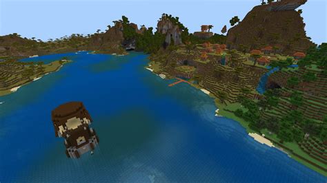 How to Make Every Color in Infinite Craft – GameSkinny