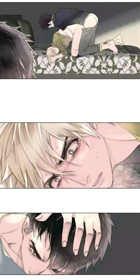 ياوي لينا الفصل 11