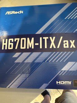 Windows AHCI Mode Installation Windows Forum