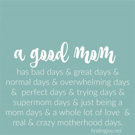 10 Reasons Why My Mom Is My Best Friend The Odyssey Online