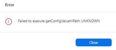 GitHub Desktop Failed Errors Issue 15031 Desktop Desktop GitHub