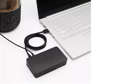 Arylic S10 Pre Amplifier Minisim Smart Homes