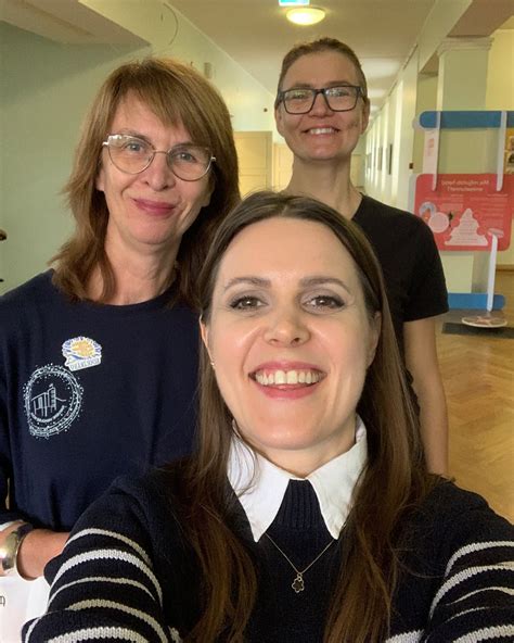 Banaanisaar Ee Rakvere Vabaduse Kool On Esimene Kool Facebook