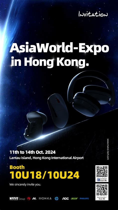 Samuel Lin Posted On Linkedin