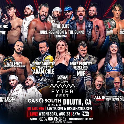 Jeff Hardy Daughter Ruby Claire