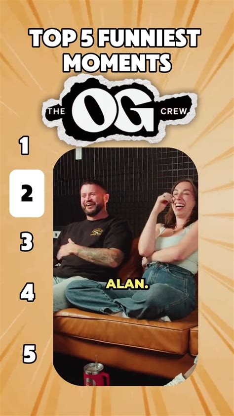 Secret Santa Yeah Mad Christmas Special Secret Santa Yeah Mad Christmas Special By Dad