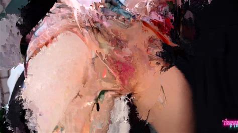 Zirael Zirael Rem Eporner