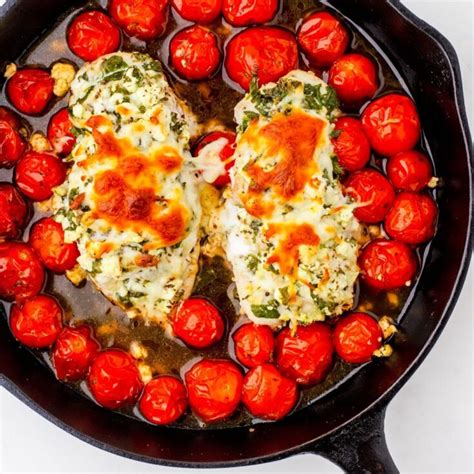 Easy Mediterranean Hasselback Chicken For A Cozy Date Night In Harbour Breeze Home