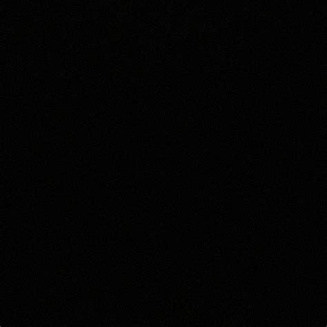 Stream Ahmed Rushdi Koko Korina Arman Hanif Punjwani Pakistani