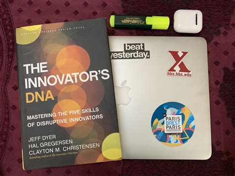 Customer Interaction