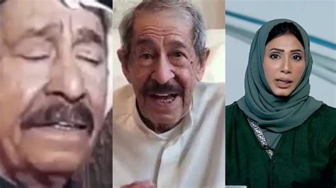 تفاصيل اللحظات الاخيرة لوفاة الفنان الكويتي عبد الكريم عبد القادر