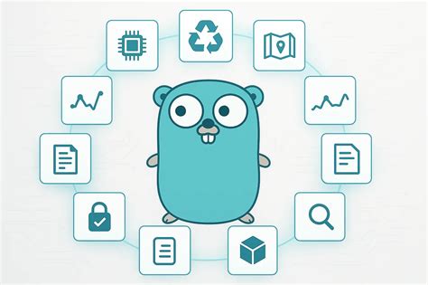 Json Cannot Unmarshal Object Into A Go Struct Field By Simplify