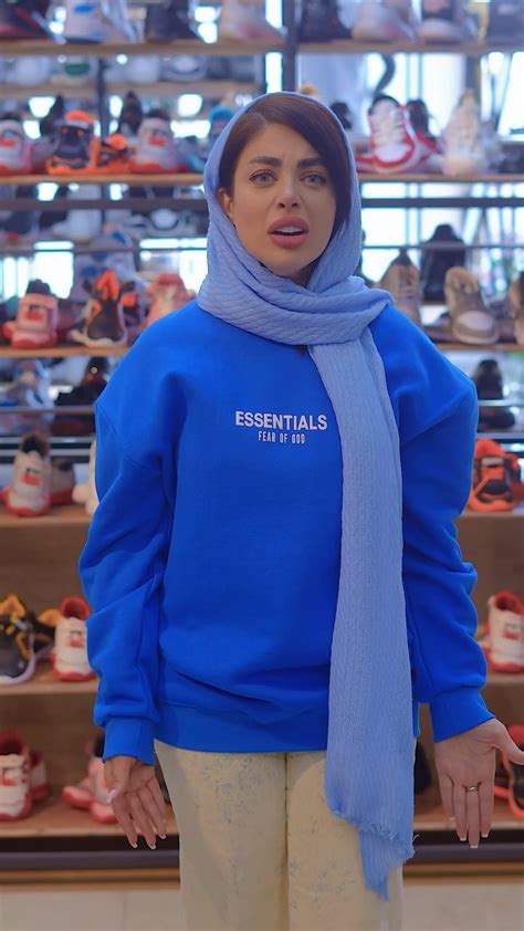 ‎کتونیلباس زنانه مردانه اسپرت‎ ‎🔵شلوار جین های زنانه با قیمت