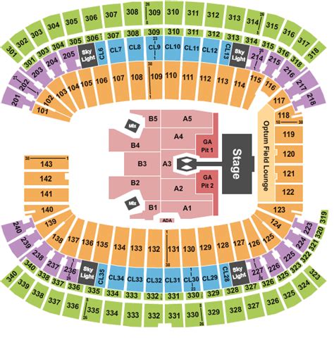 Morgan Wallen Tickets Live On Stage In 2025