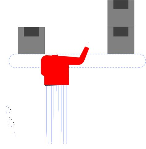 Bds Dataanalytics Solução Bds Datasolution