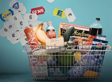 Germany Drcs Interview In National Tv Prime Time Program On Who