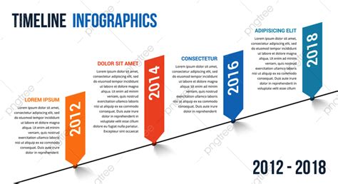 Timeline Infographic Diagram Vector Design Images Timeline Timeline Infographic Diagram Vector Design Images Timeline