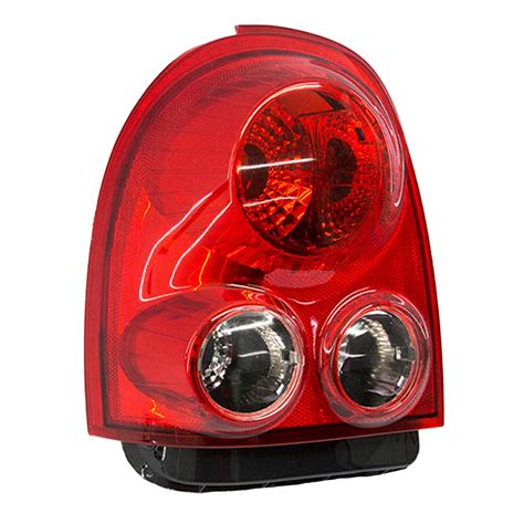 Refaccionaria Mendoza